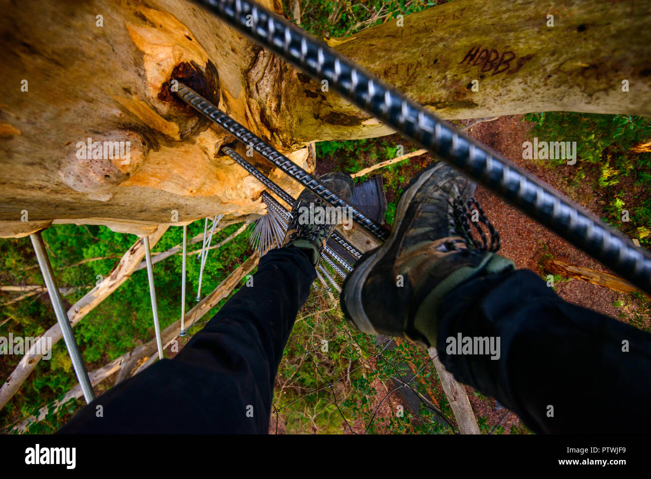 Pemberton heights hi-res stock photography and images - Alamy