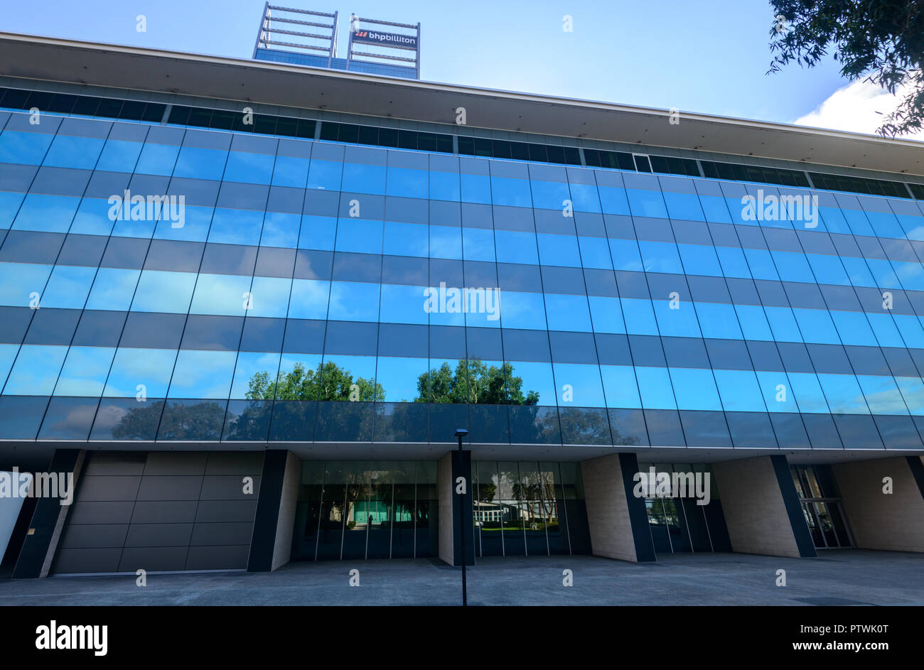 What to see in perth western australia perth australia architecture hi ...