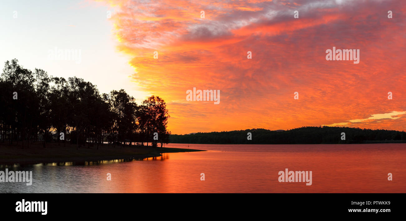 Samsonvale hi-res stock photography and images - Alamy