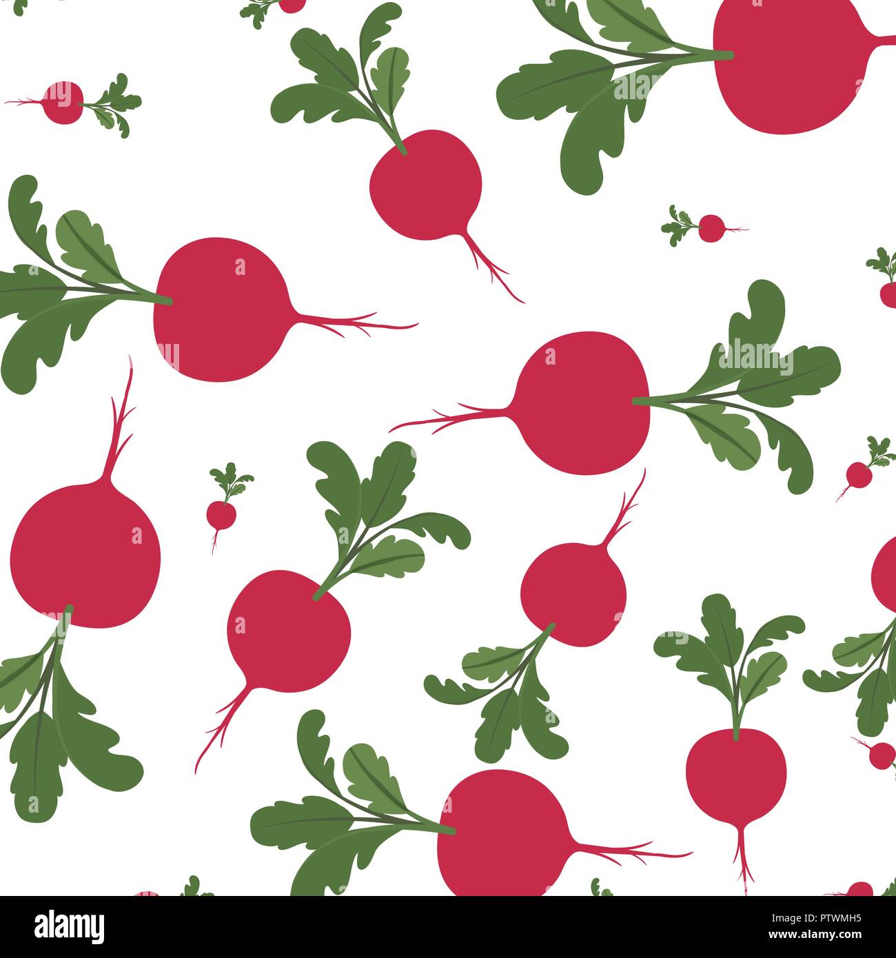 Paradise farm Stock Vector Images - Alamy