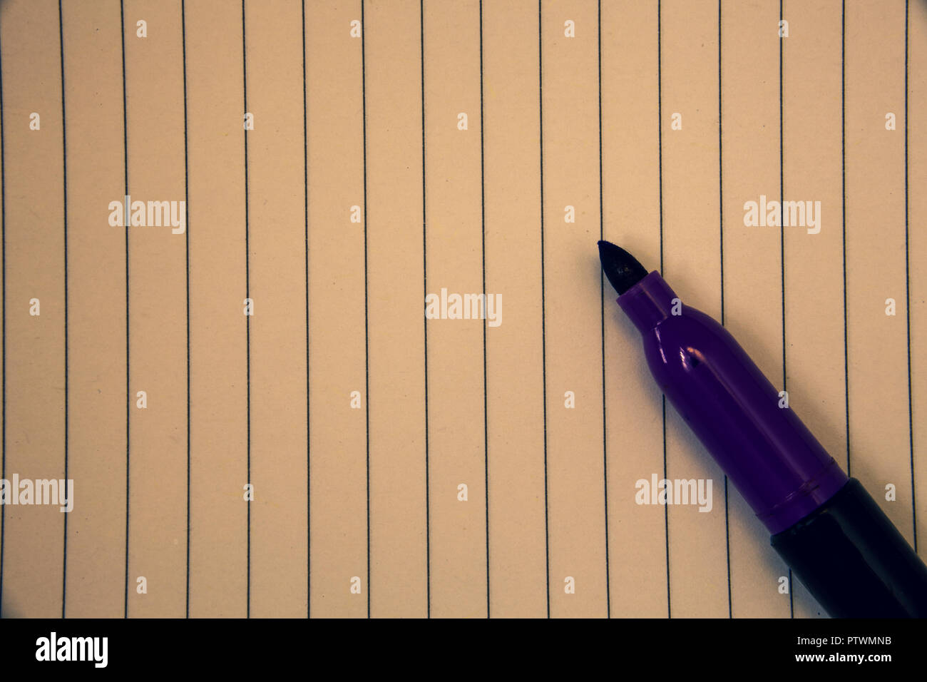 Design business Empty copy space text for Ad website promotion isolated ...