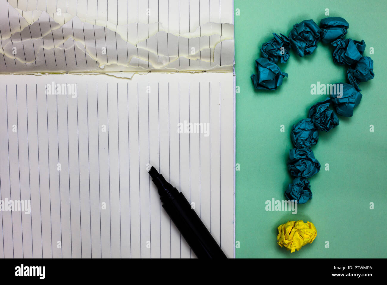 Design business concept Business ad for website promotion banners empty ...