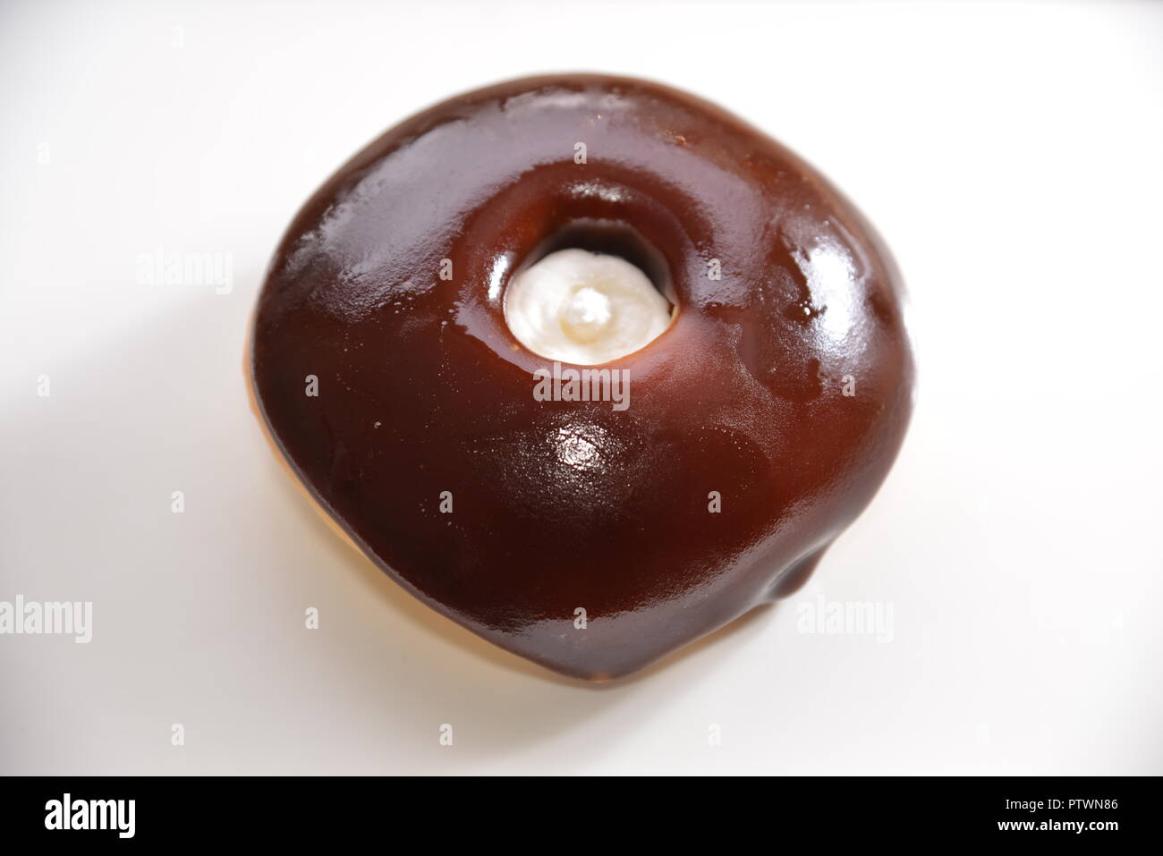 Fuji bakery hi-res stock photography and images - Alamy