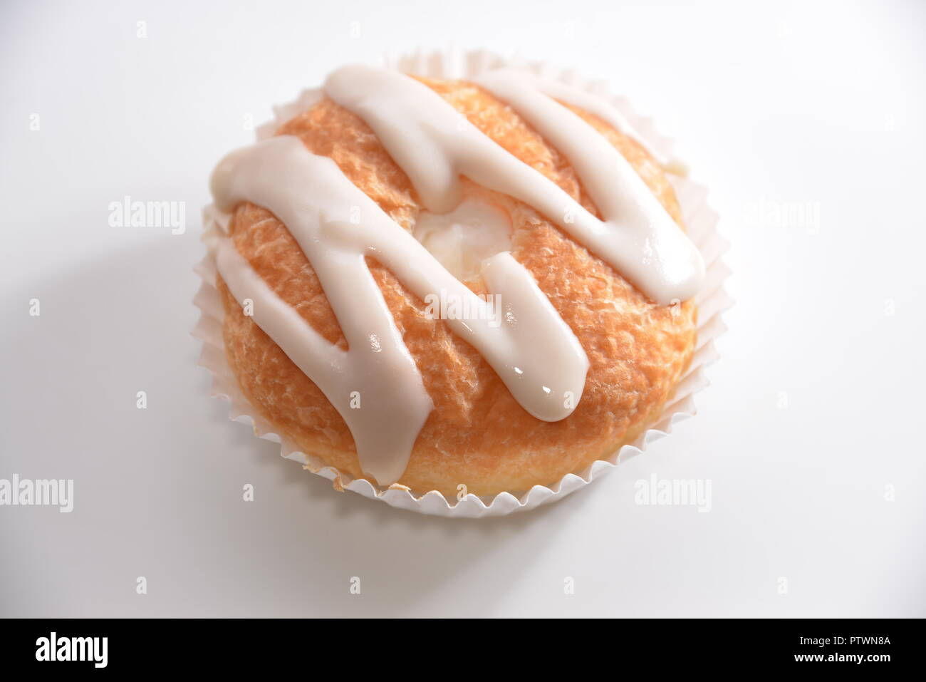 Fuji bakery hi-res stock photography and images - Alamy