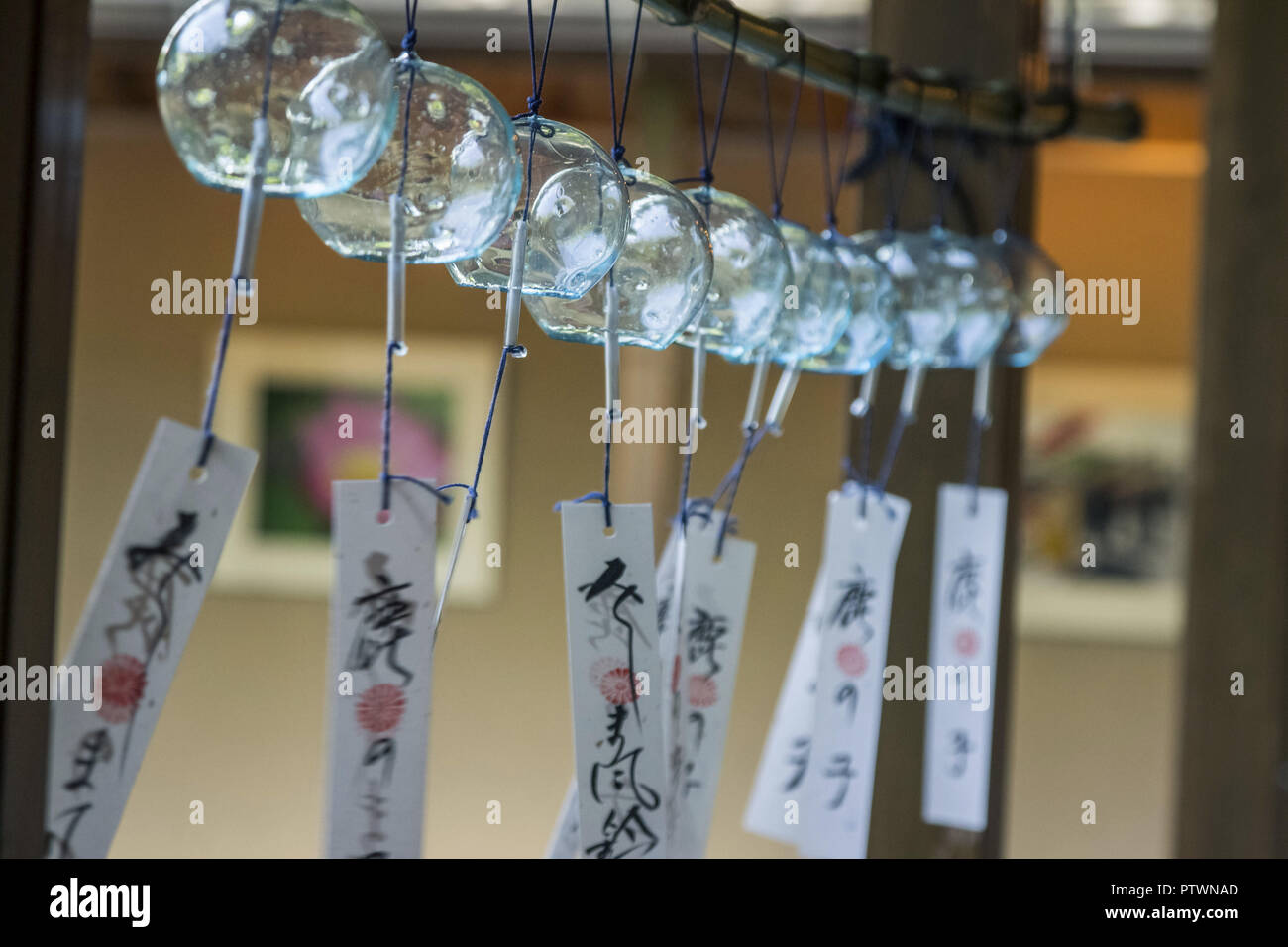 Peninsula izu japan onsen hi-res stock photography and images - Alamy