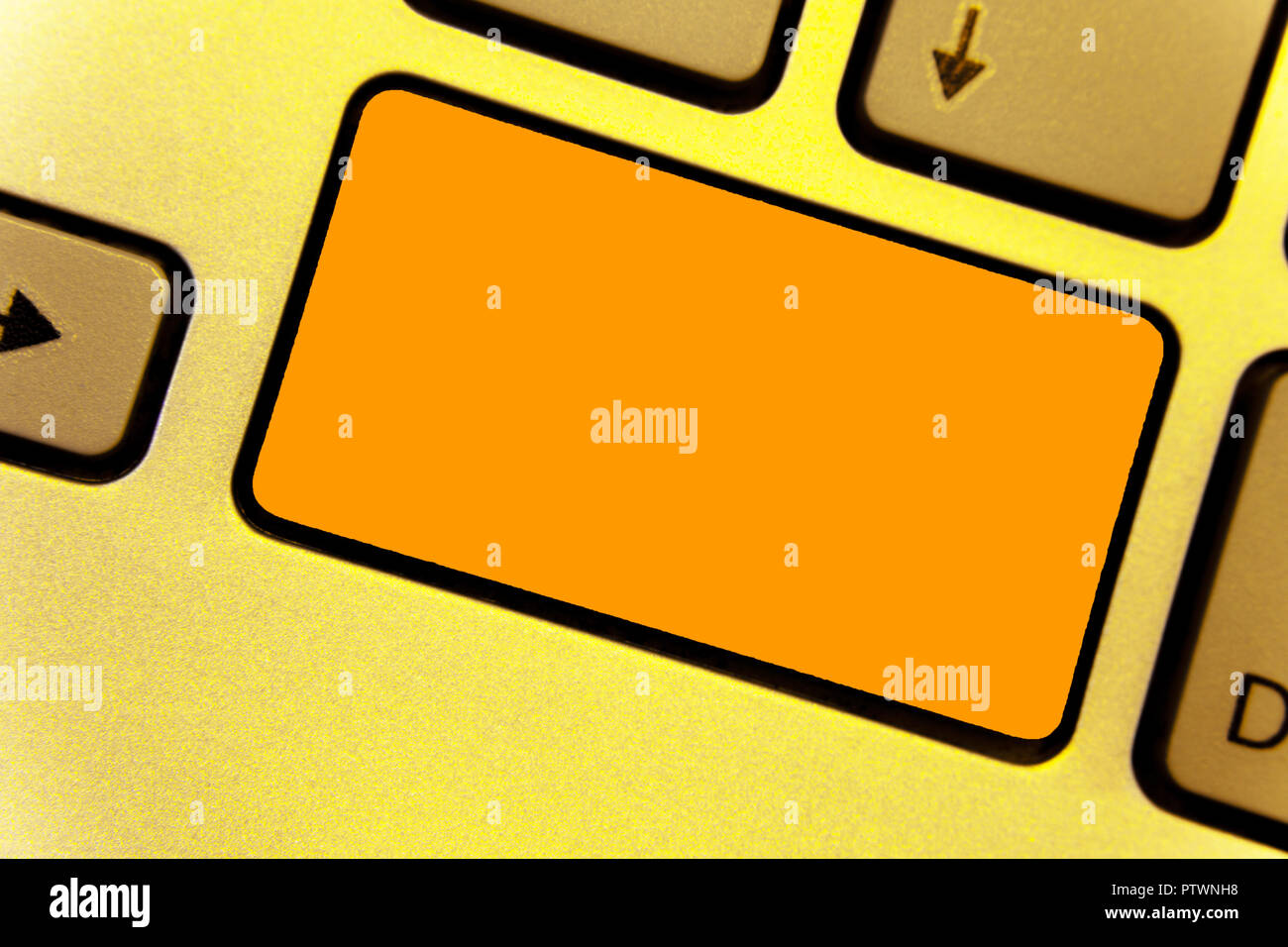 Design business concept Business ad for website promotion banners empty ...