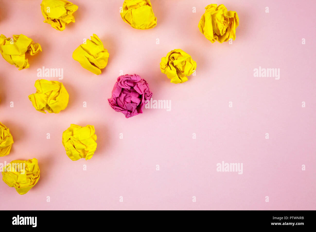 Business Empty template for Layout for invitation greeting card ...