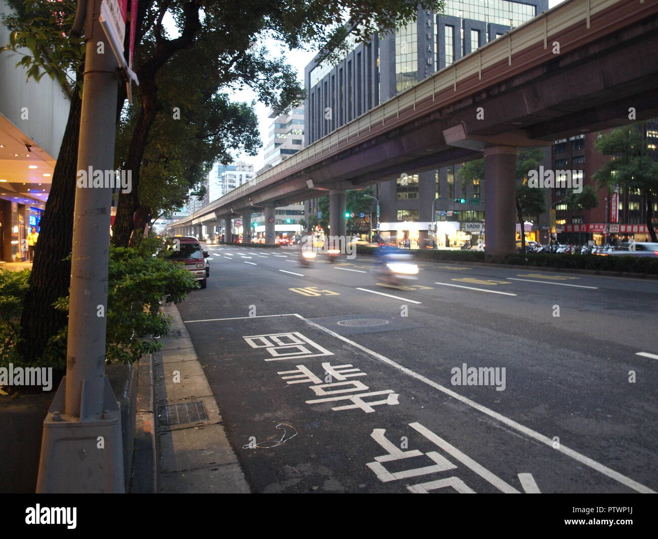 Sometimes you can see human life in lifeless objects, and objects ...