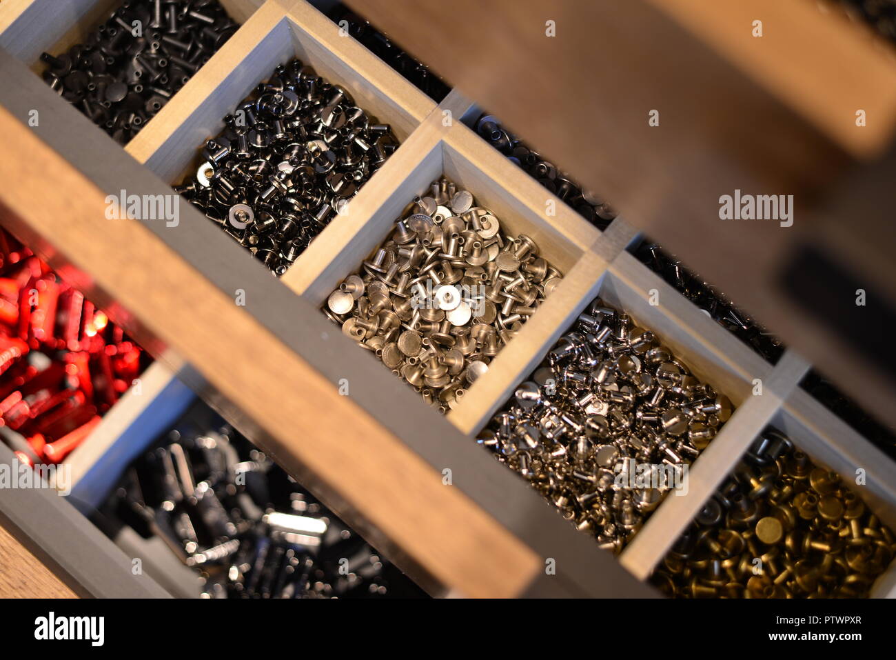 Mspc product sort omotesando hi-res stock photography and images - Alamy