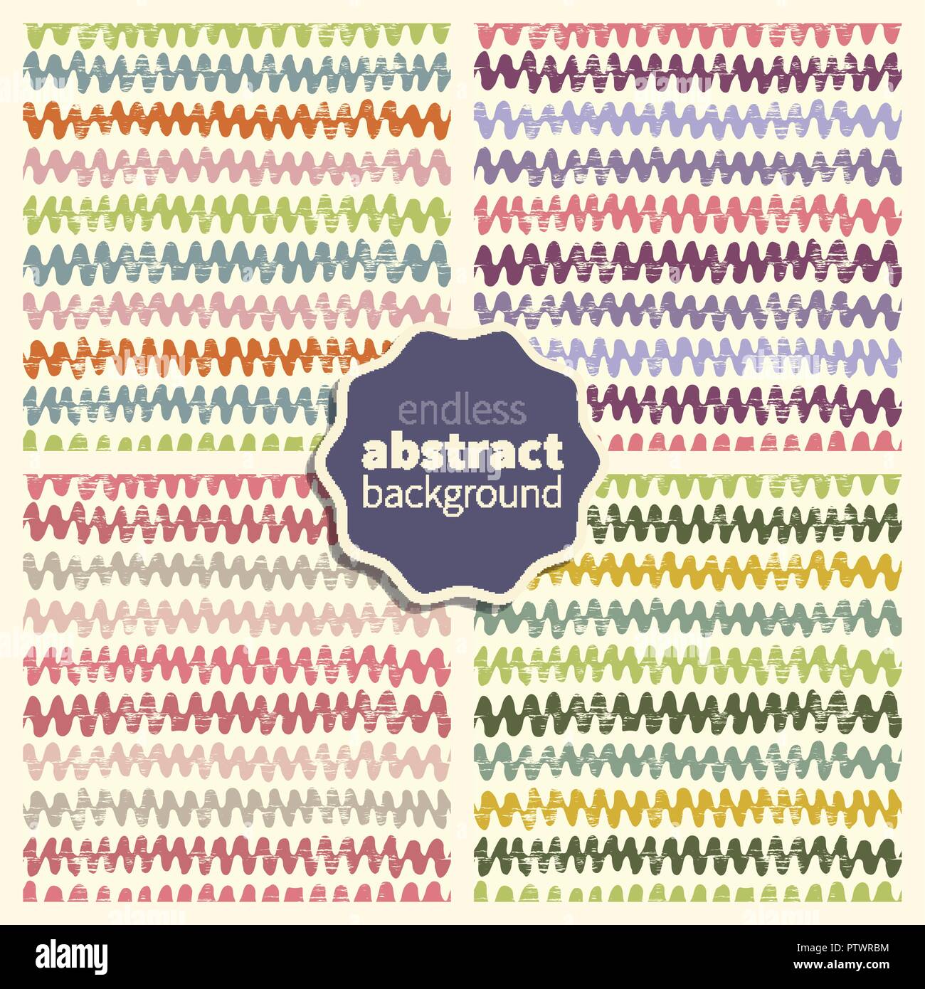 African tribal backdrops hi-res stock photography and images - Alamy