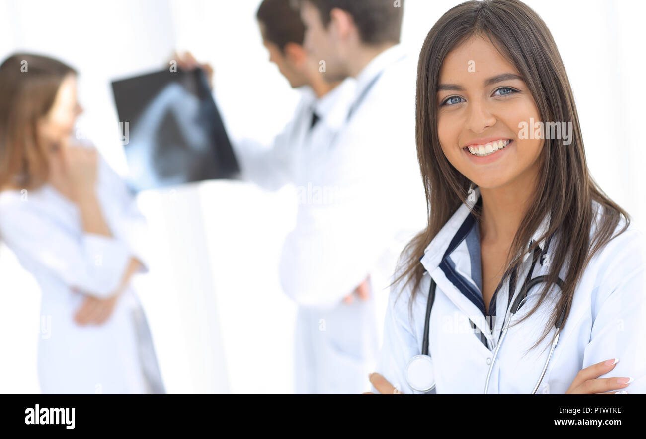 X ray finding hi-res stock photography and images - Alamy