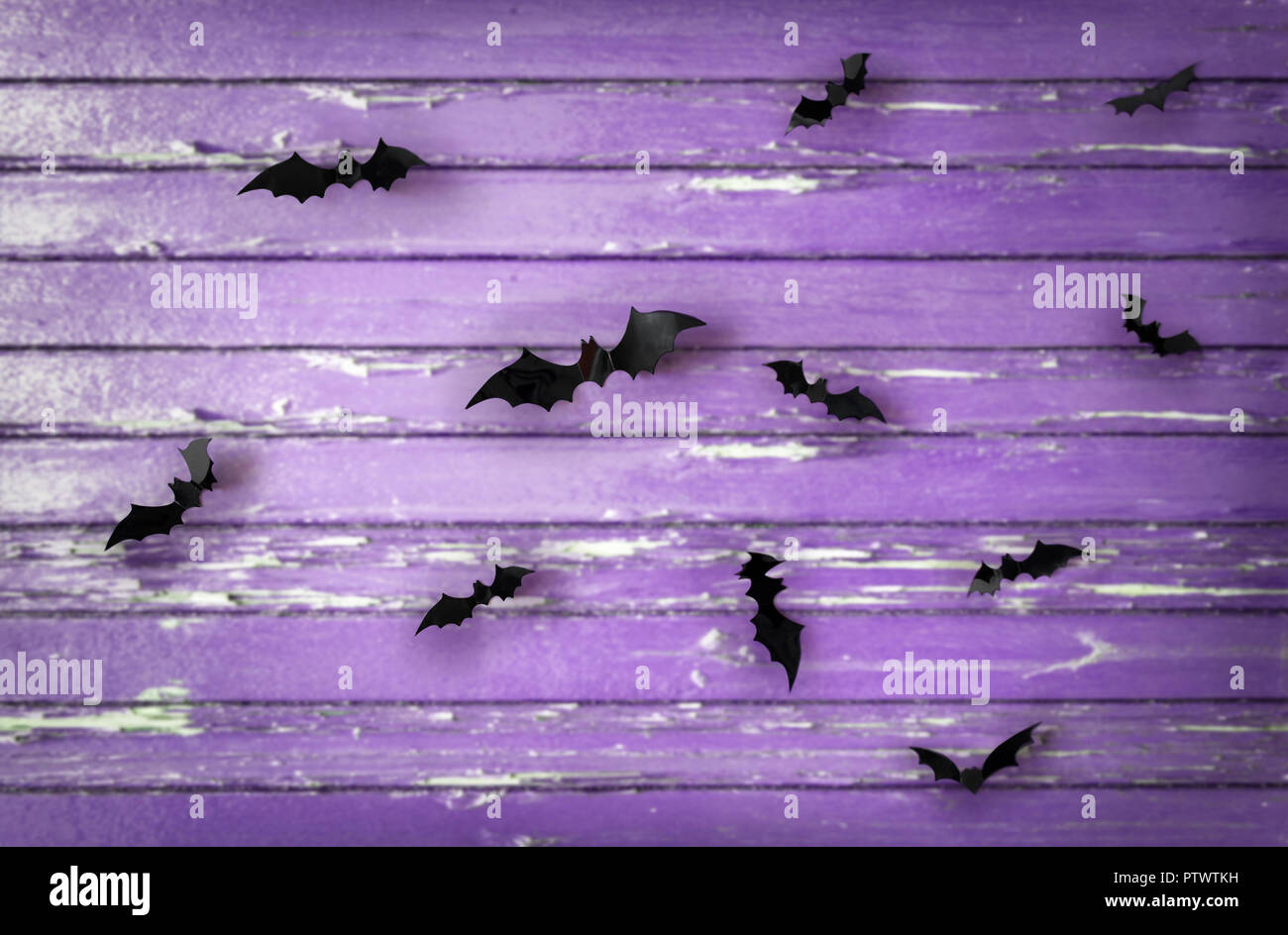 Flying party hi-res stock photography and images - Alamy