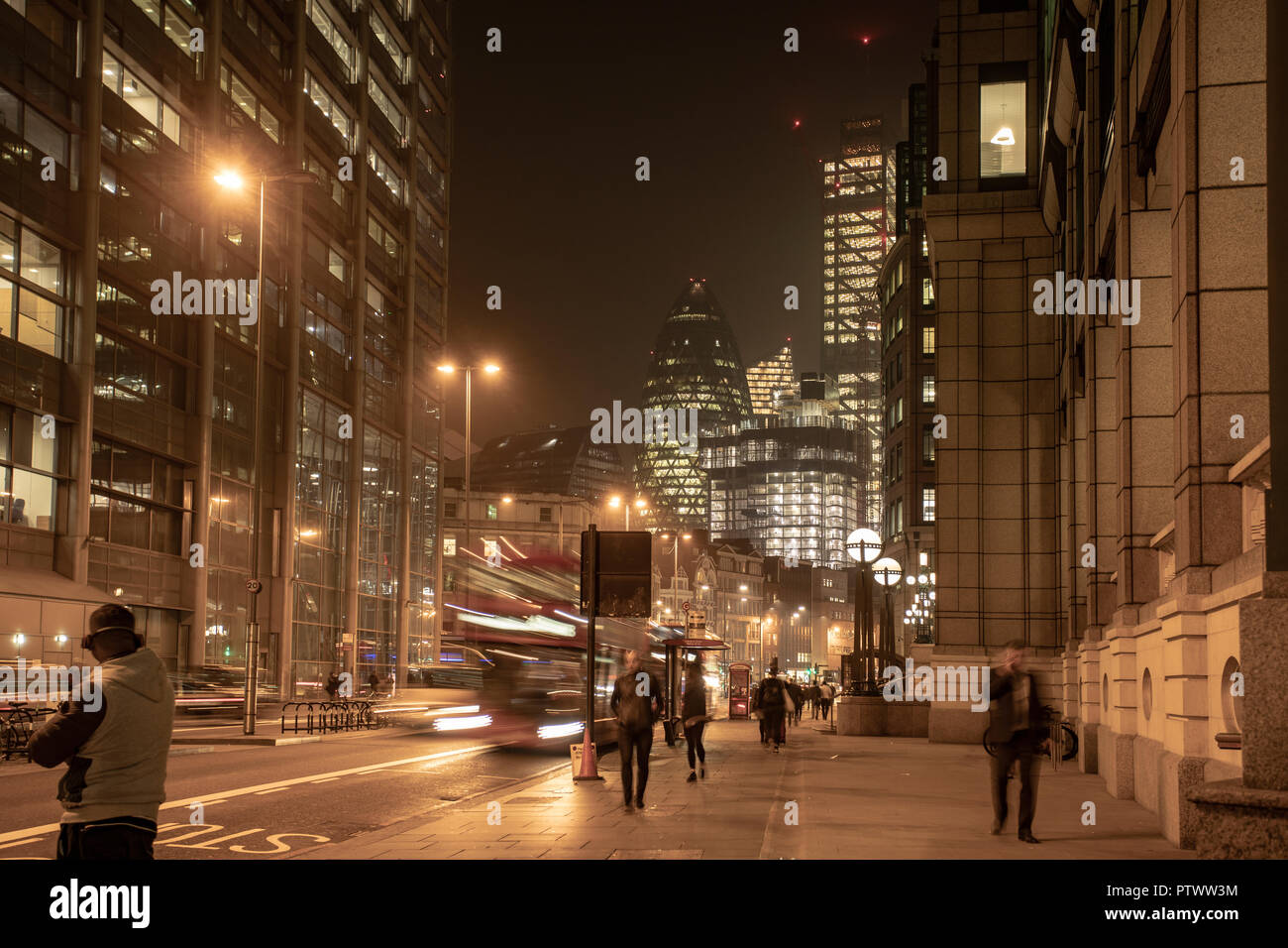 Lononphotos hi-res stock photography and images - Alamy