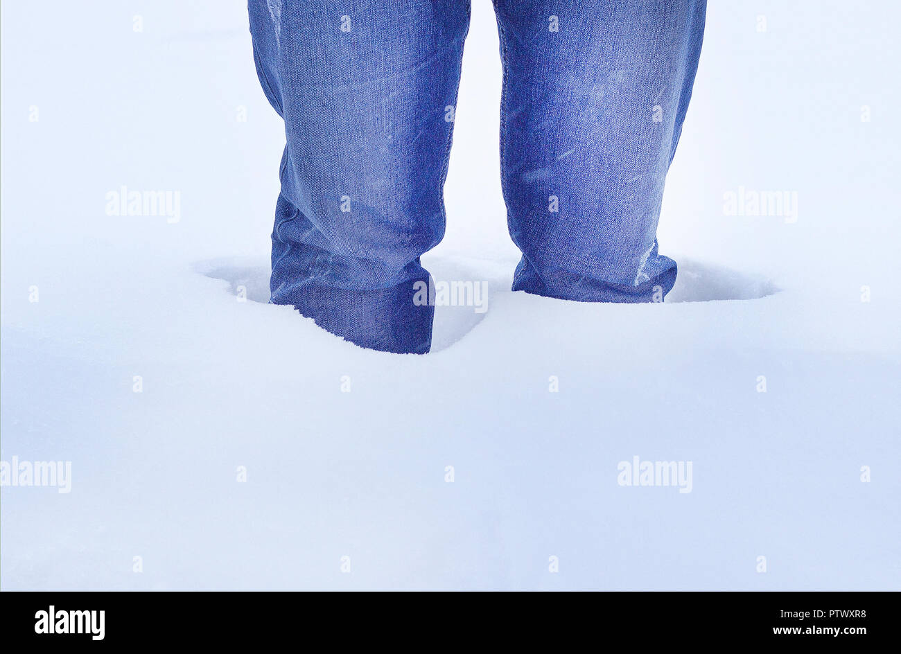 Temly hi-res stock photography and images - Alamy