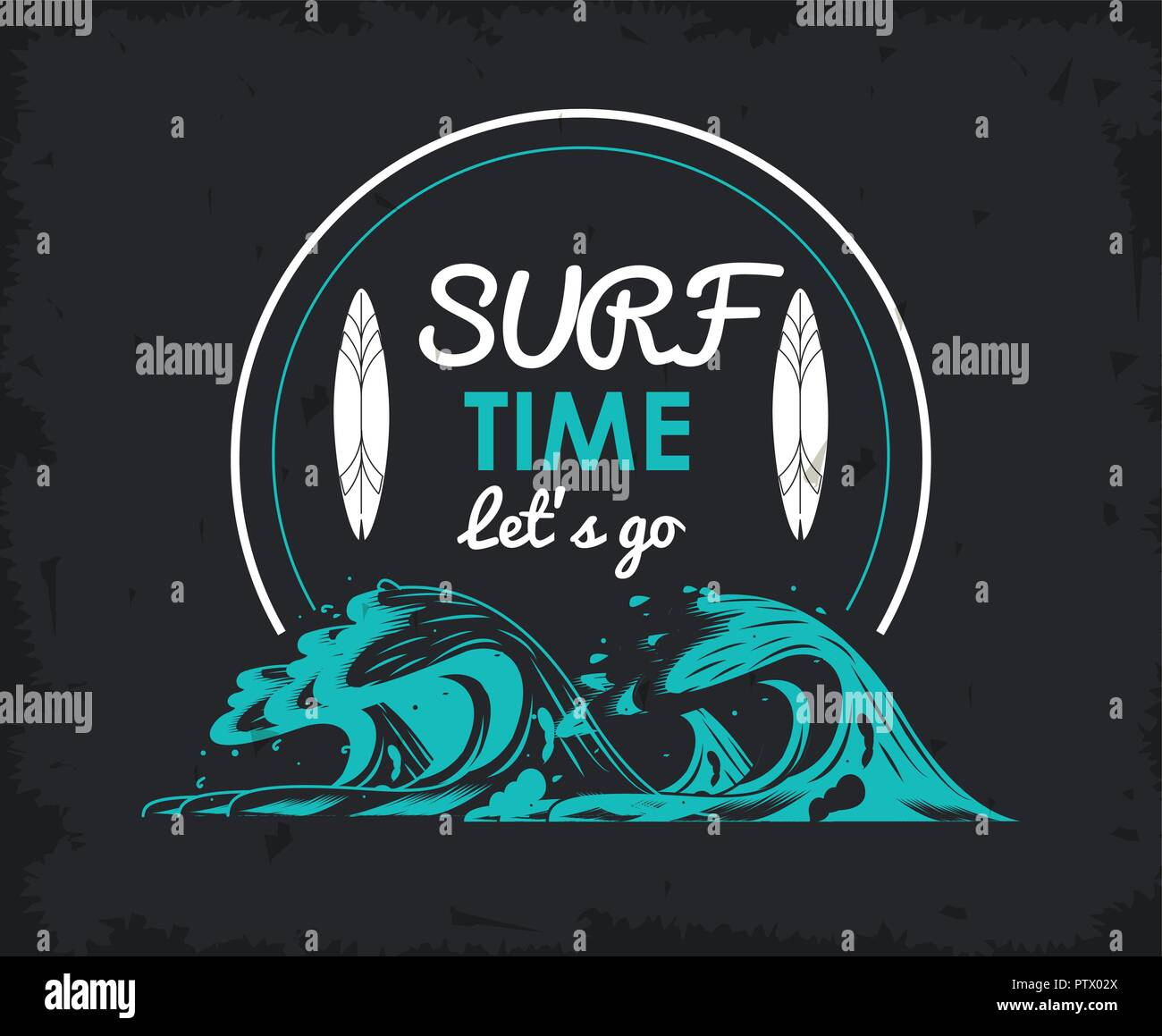 Suft Stock Vector Images - Alamy