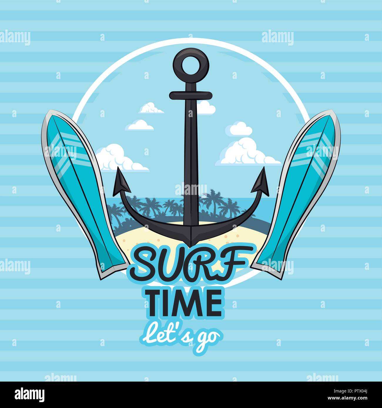 Suft Stock Vector Images - Alamy