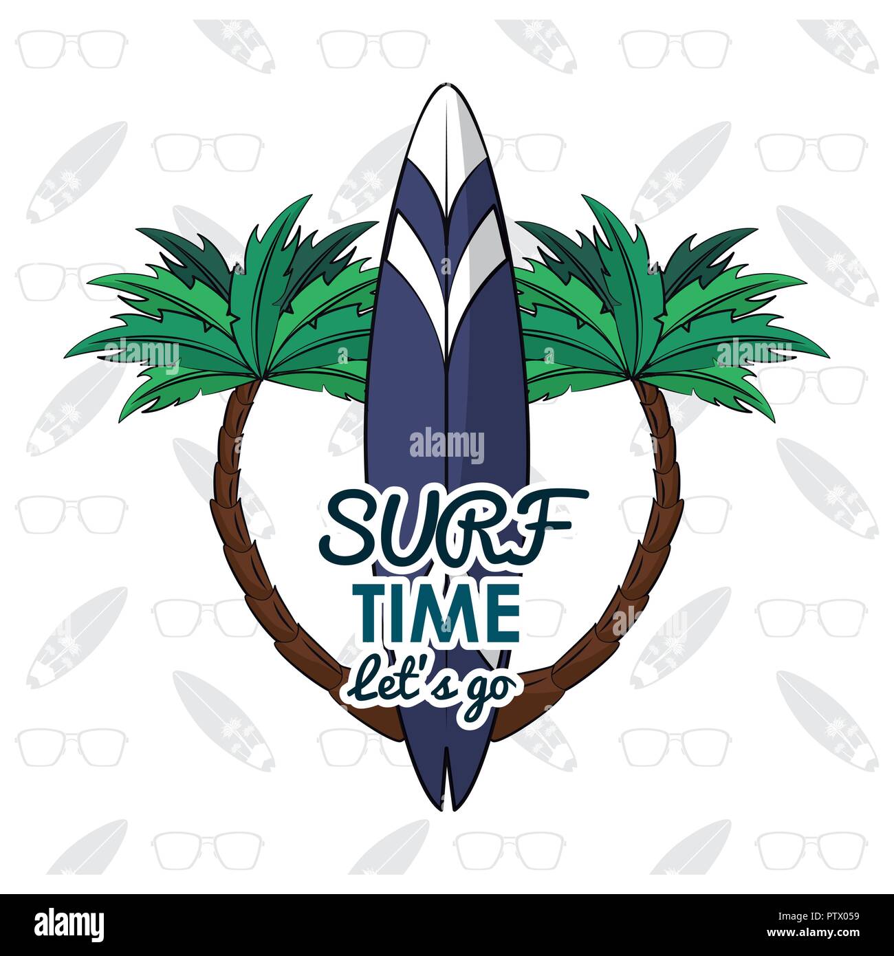 Suft Stock Vector Images - Alamy