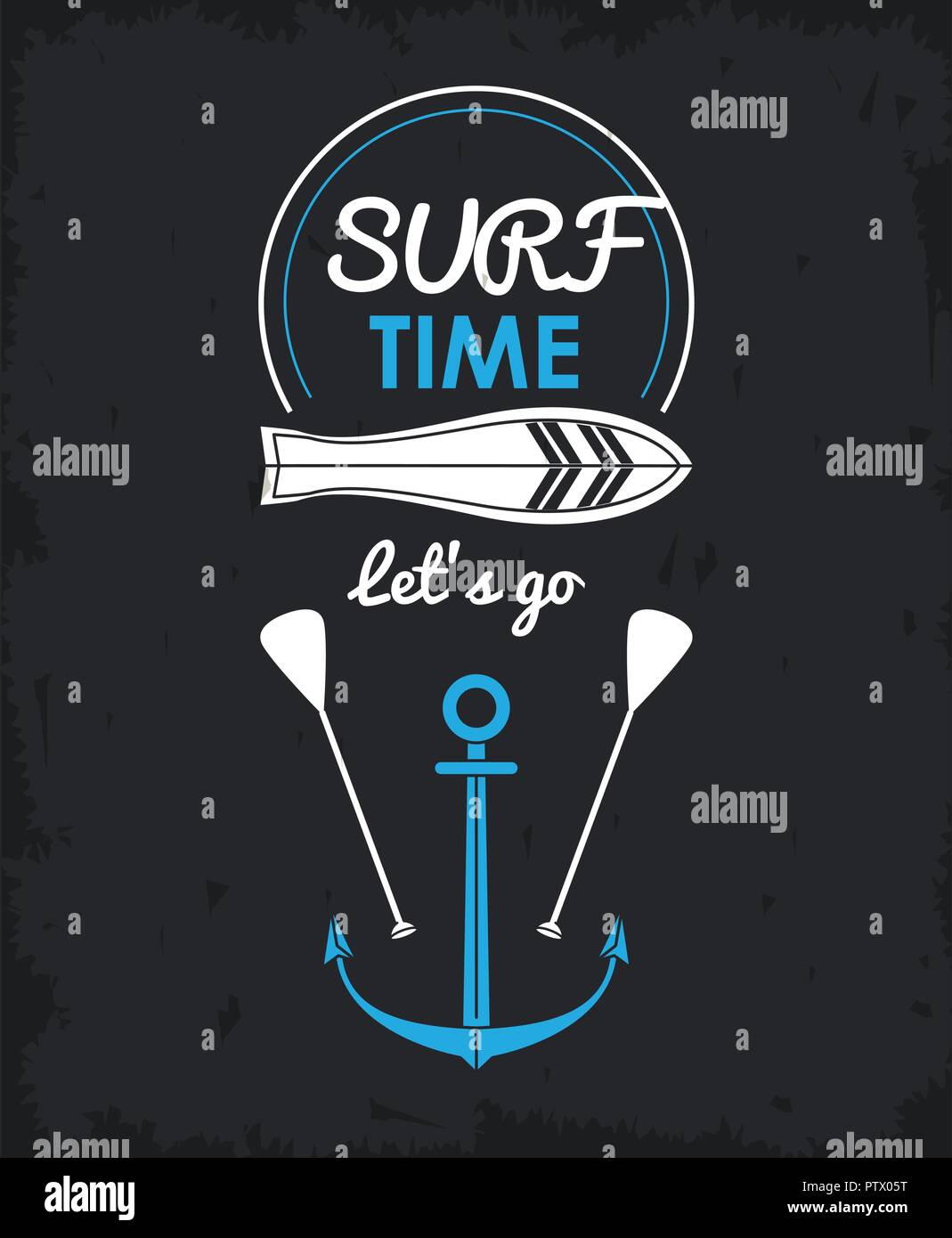 Suft Stock Vector Images - Alamy