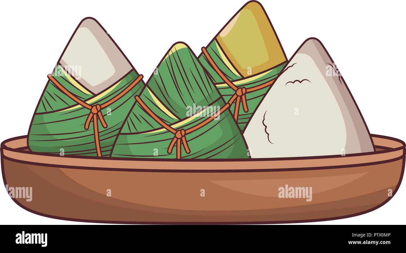 Boat rice Stock Vector Images - Alamy