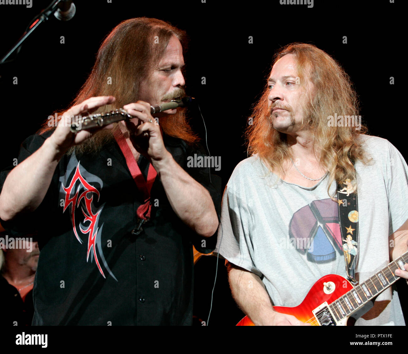 David hicks hi-res stock photography and images - Alamy