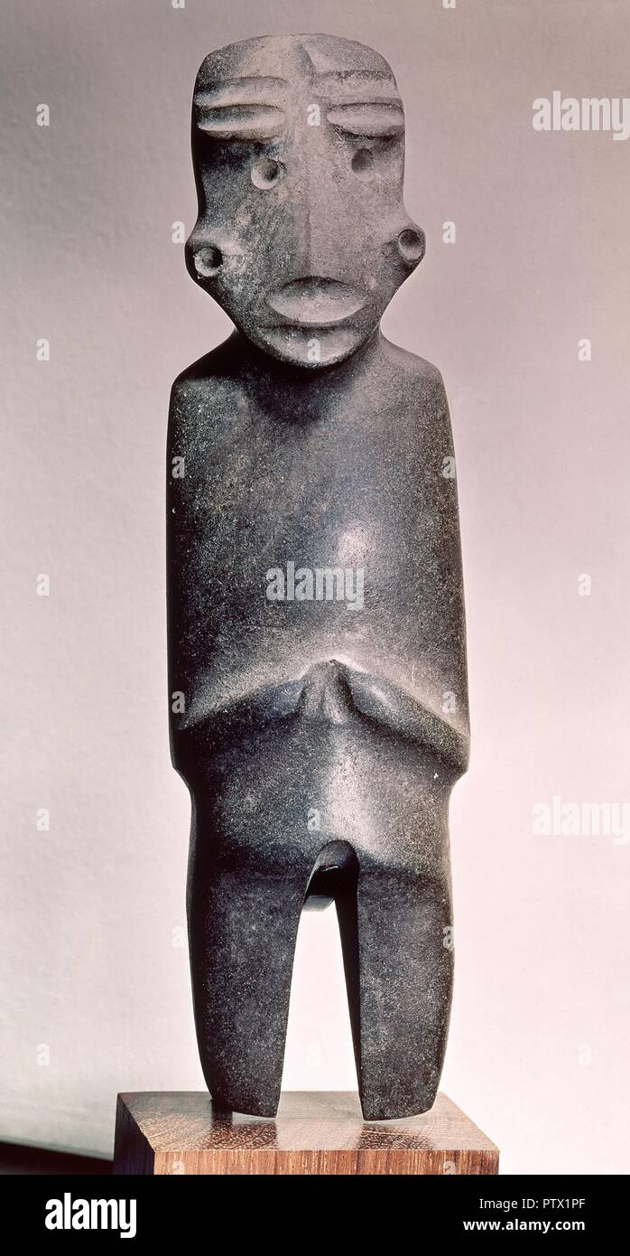 Tarasca hi-res stock photography and images - Alamy