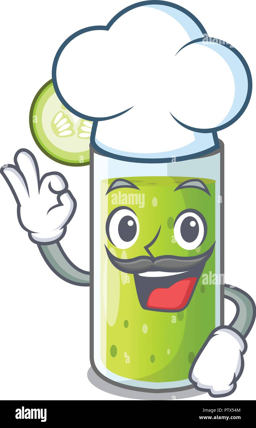 Glassful cartoon Stock Vector Images - Alamy