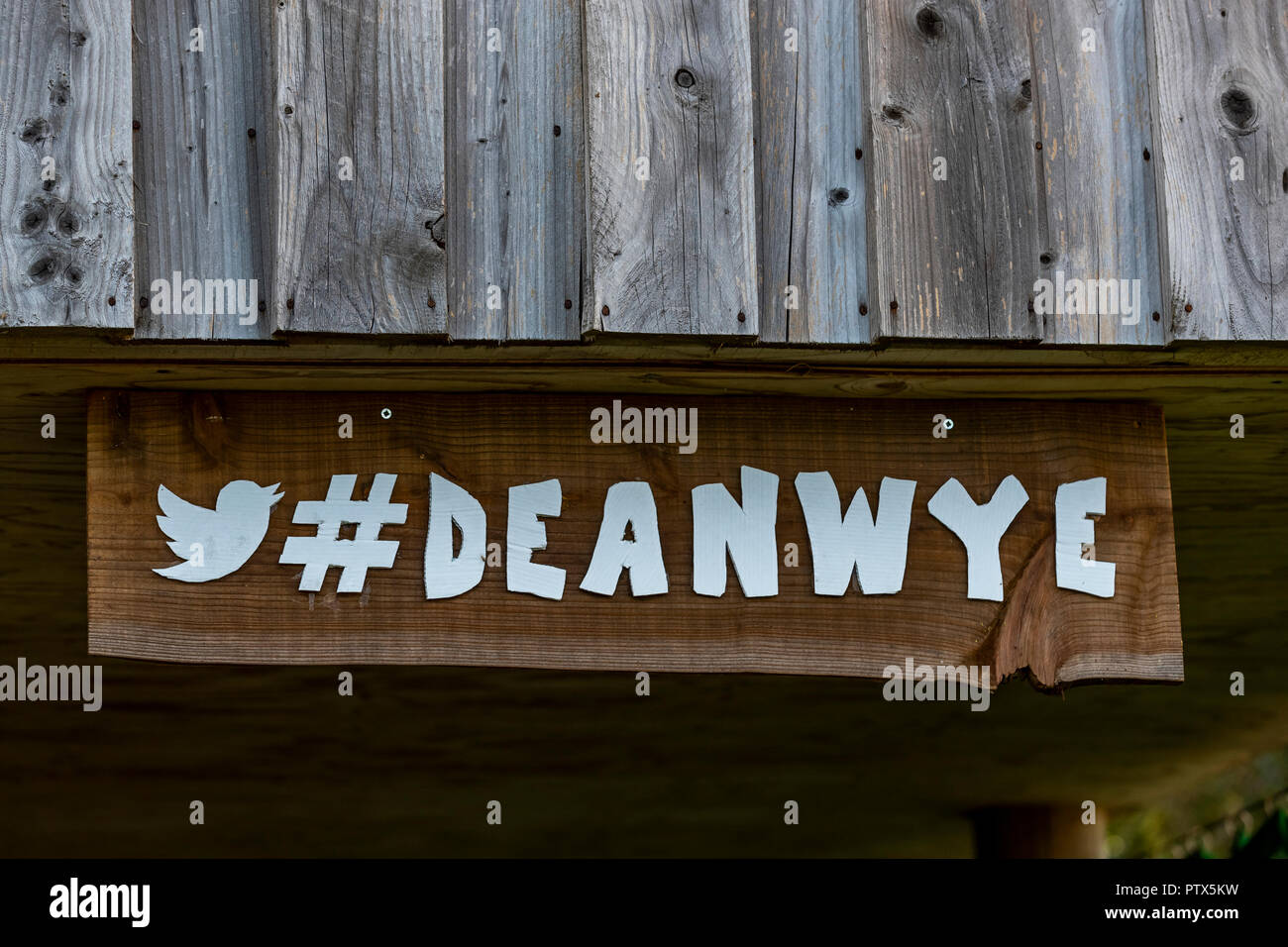 Forest of Dean Adventure, Beechenhurst, Gloucestershire offers outdoor ...