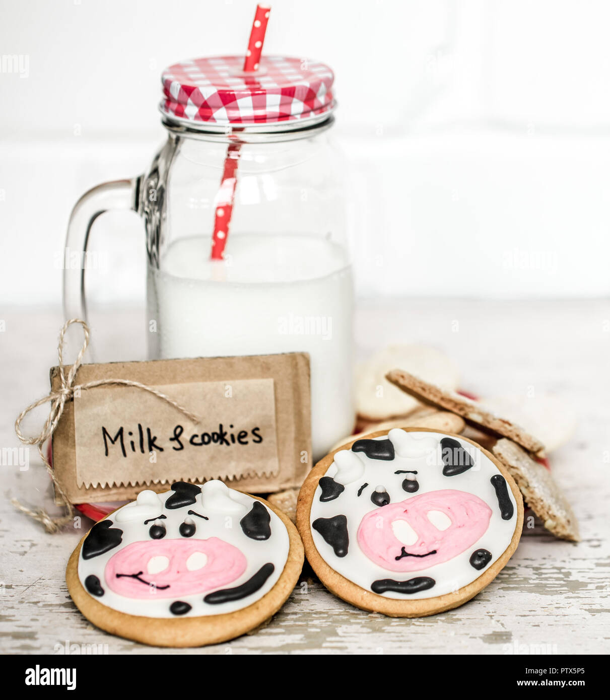 Dog Biscuit Bakery High Resolution Stock Photography and Images - Alamy