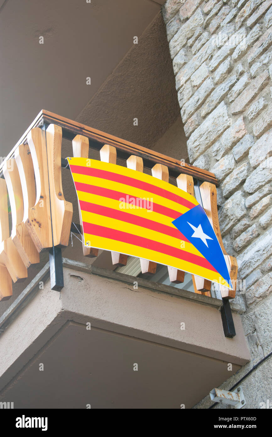 Symbols of spain hi-res stock photography and images - Alamy