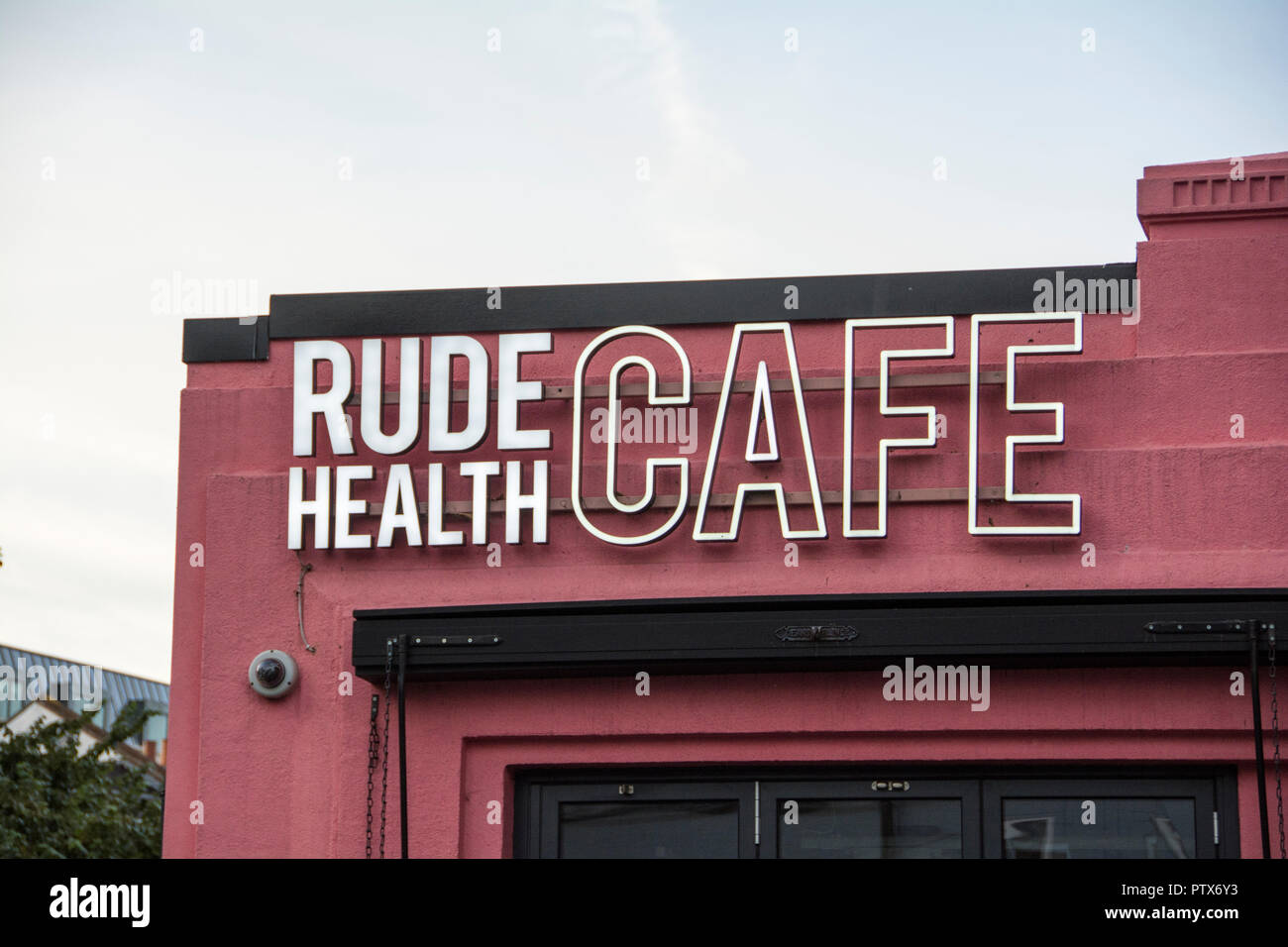 Rude food hi-res stock photography and images - Alamy