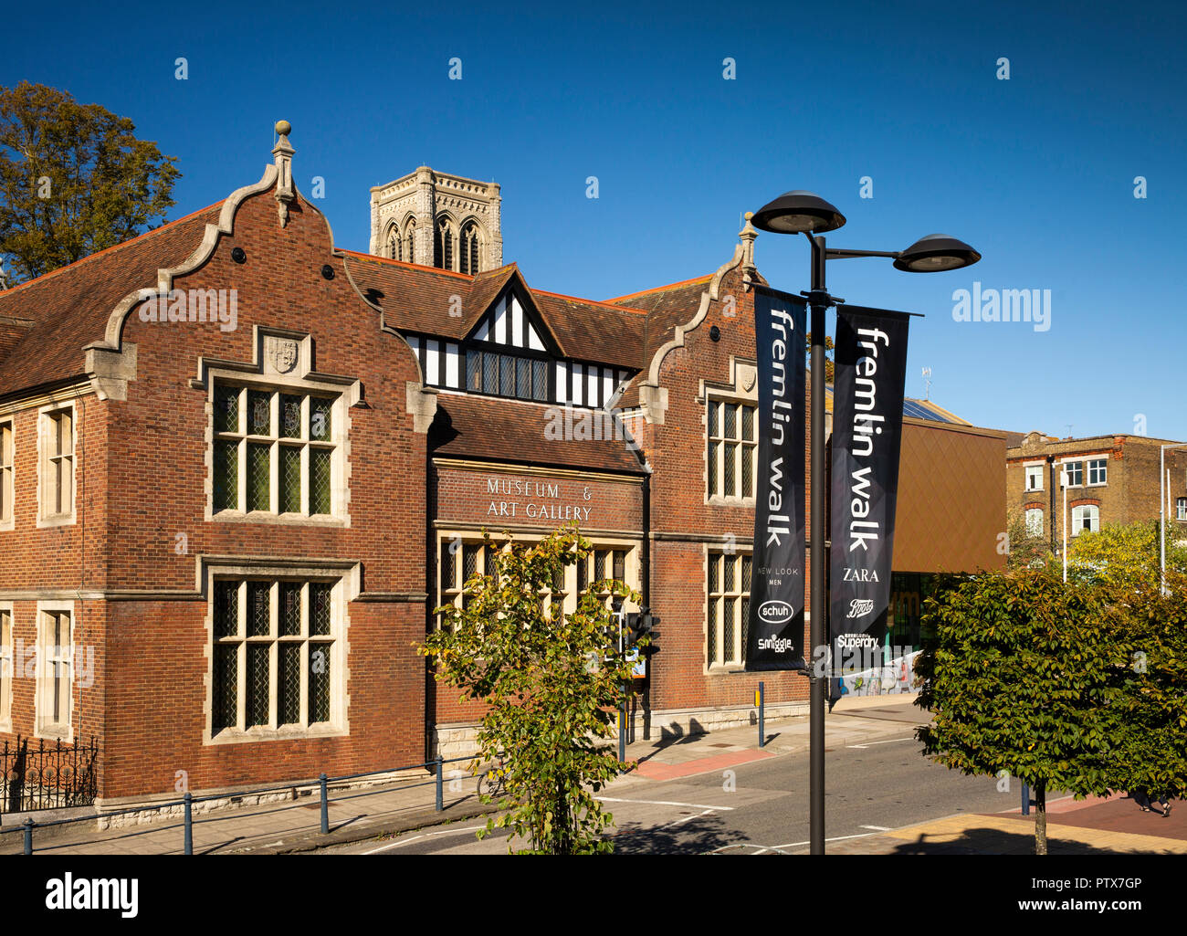 Chillington High Resolution Stock Photography and Images - Alamy