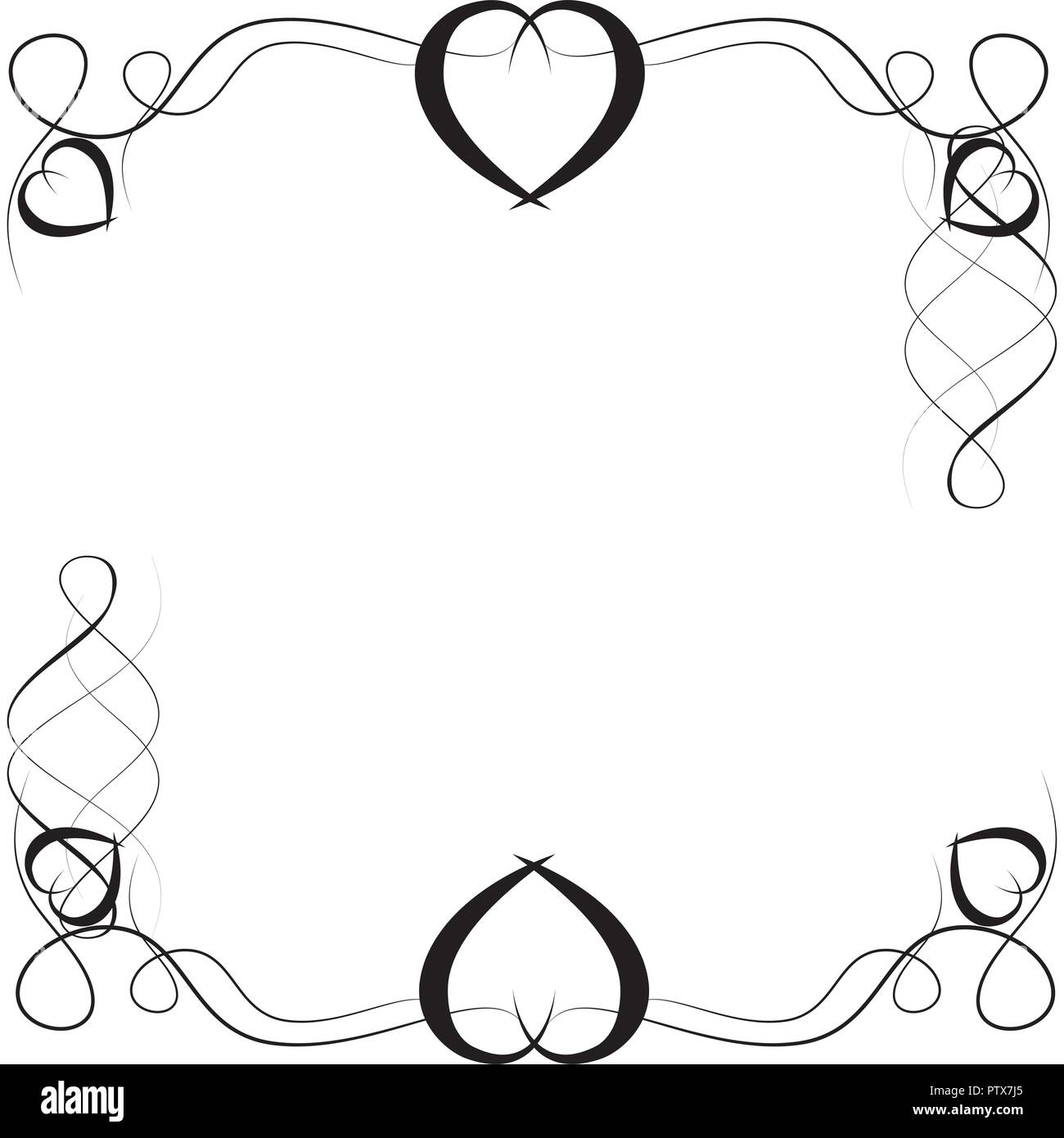 Vintage background, ornamental vintage brochure template for design on ...