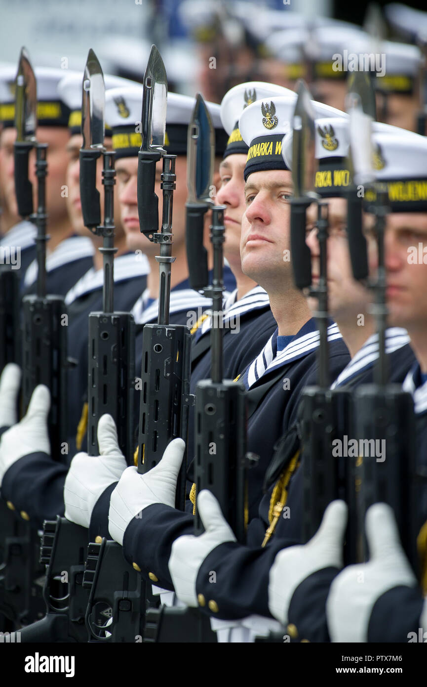 Jozef unrug hi-res stock photography and images - Alamy