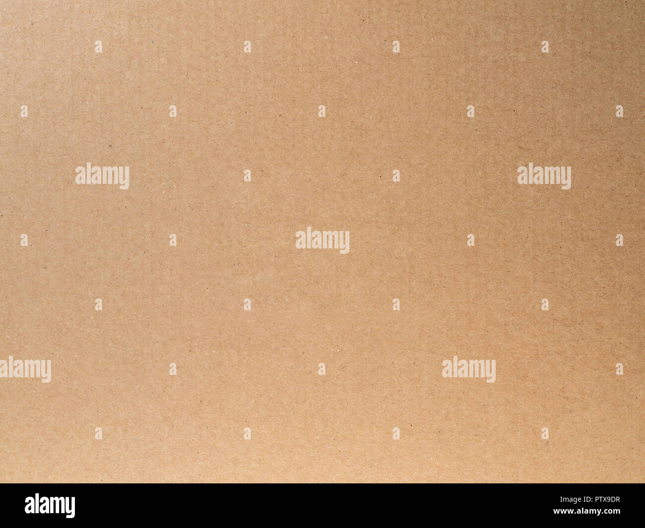 No cardboard hi-res stock photography and images - Alamy