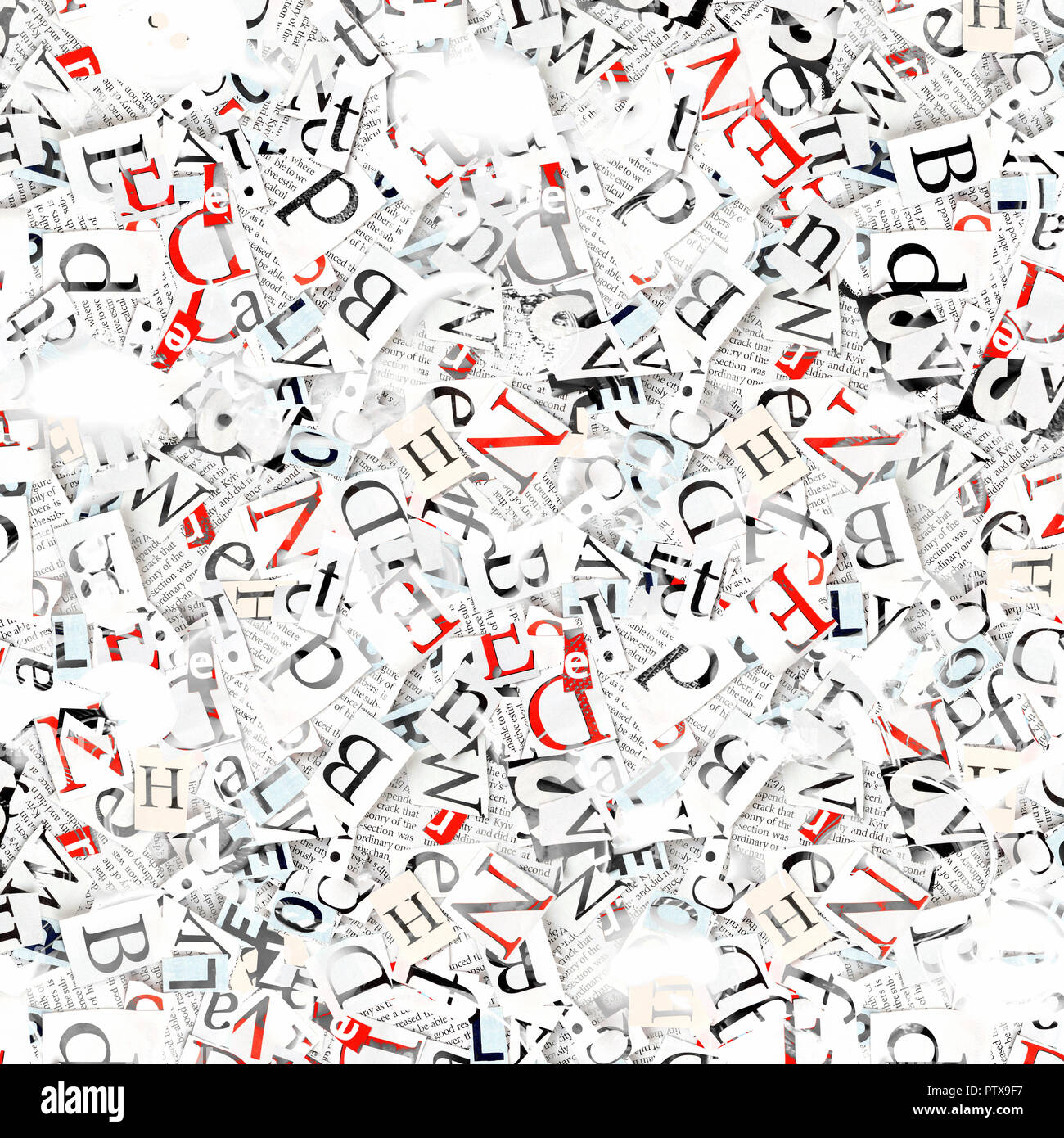 Magazine Background Stock Photos & Magazine Background Stock Images - Alamy