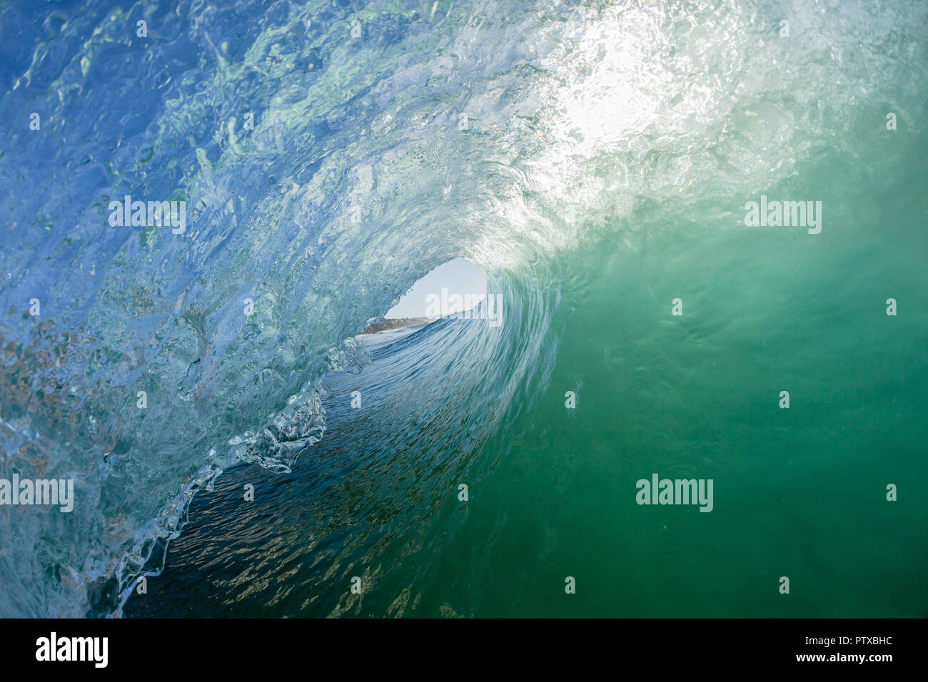 Photo perspective hi-res stock photography and images - Alamy