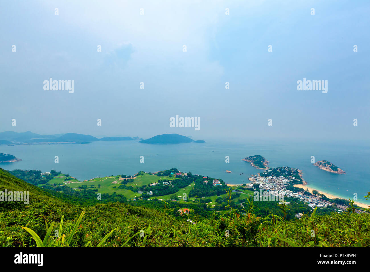 Back dragon hi-res stock photography and images - Alamy