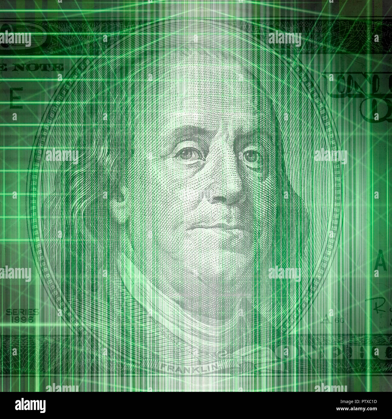 Money achievement hi-res stock photography and images - Alamy