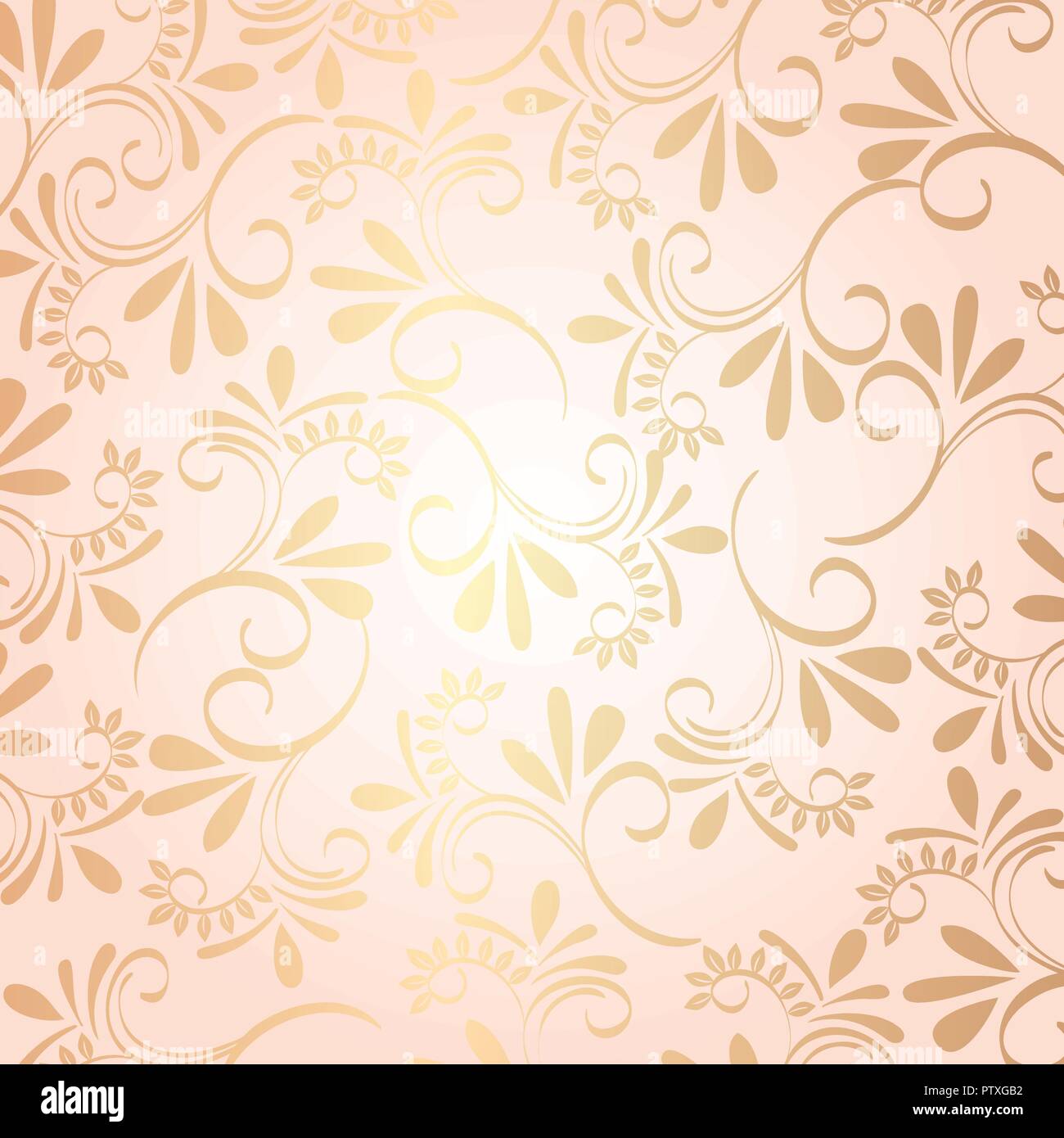 Victorian writing Stock Vector Images - Alamy