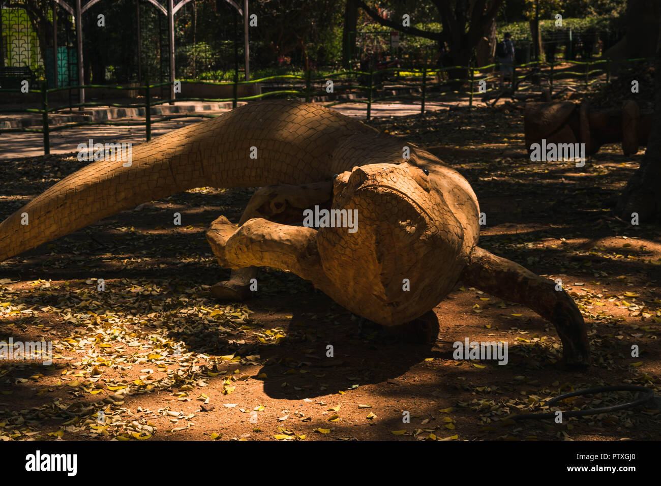 beautiful wood work Stock Photo - Alamy