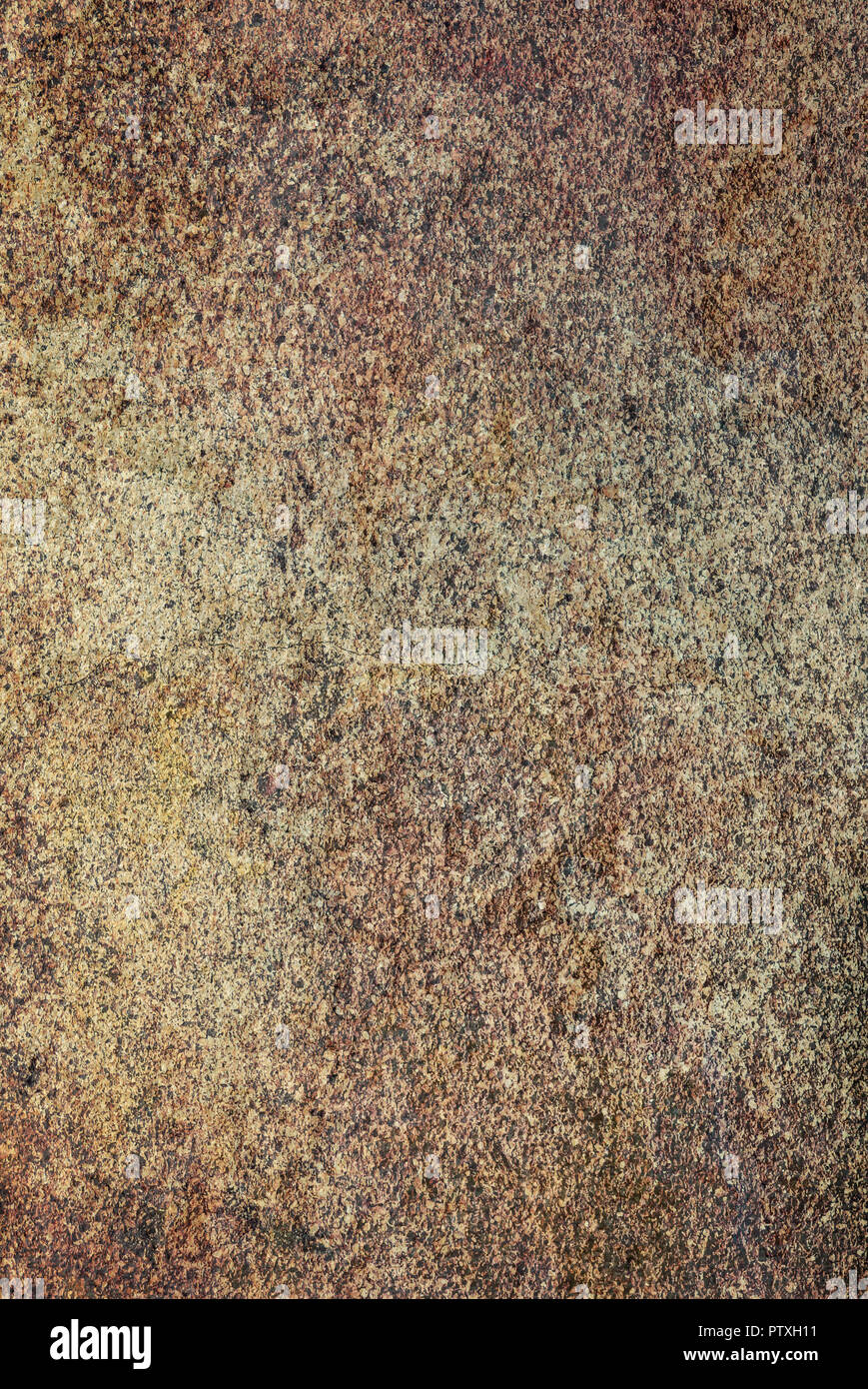 Creative background Grunge wallpaper with space Stock Photo - Alamy