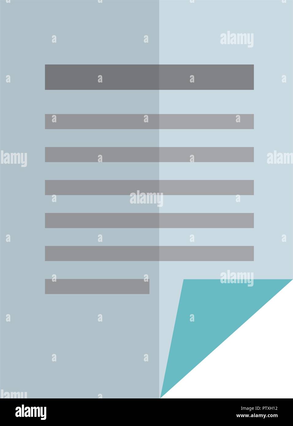 Bureaucracy e hi-res stock photography and images - Alamy