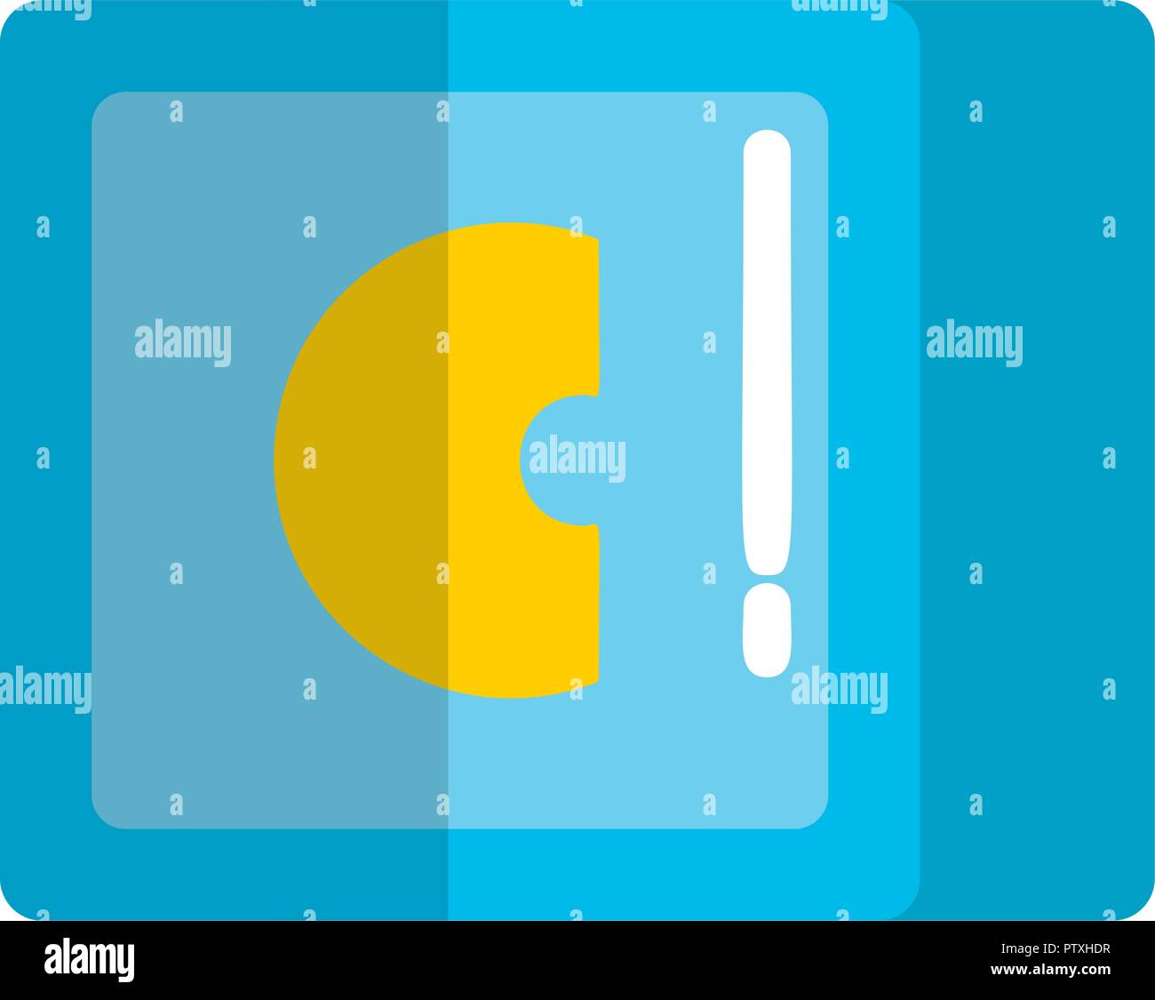 alphabet cube block toy Stock Vector Image & Art - Alamy