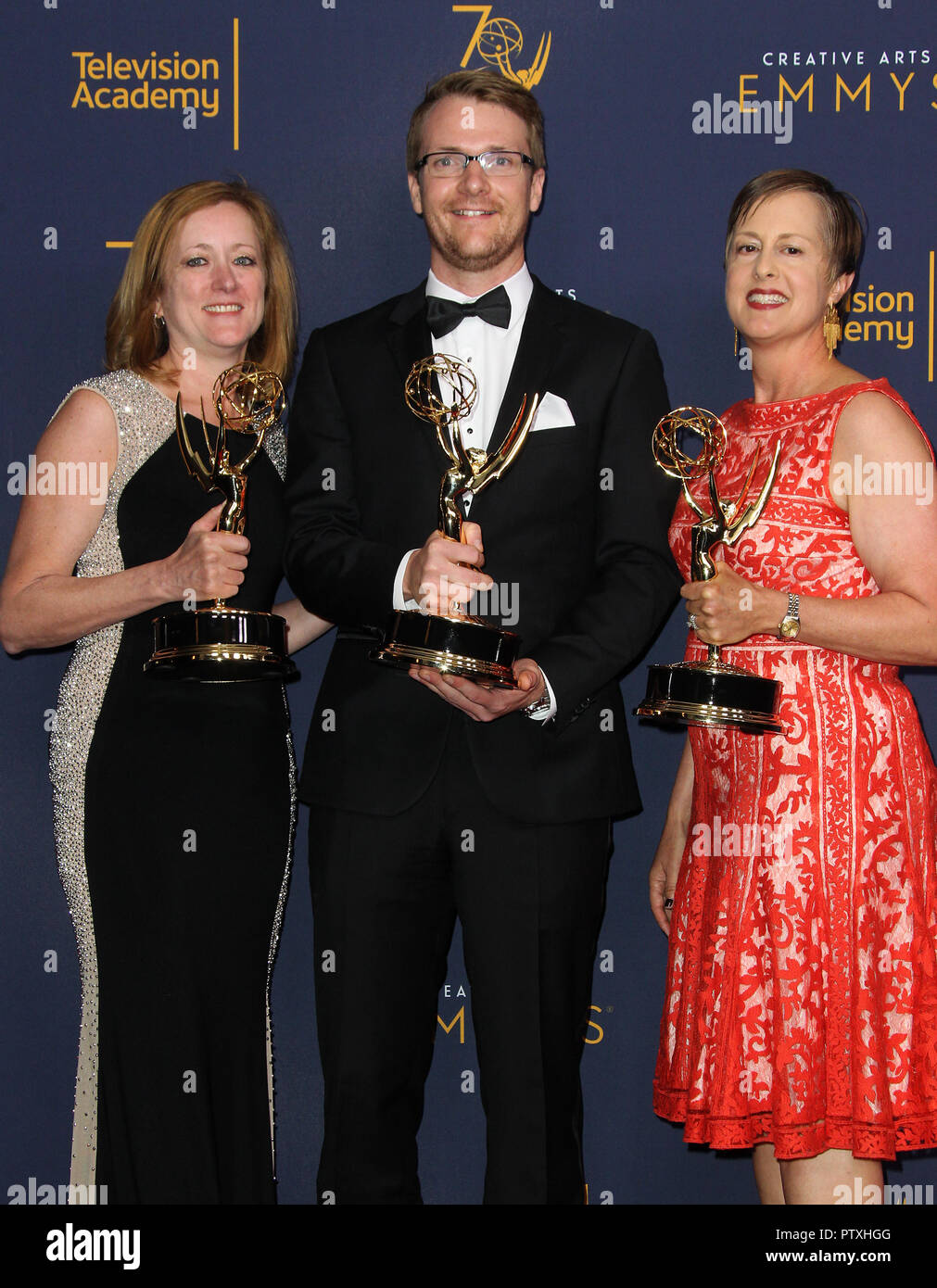 Ellen crawford hi-res stock photography and images - Alamy