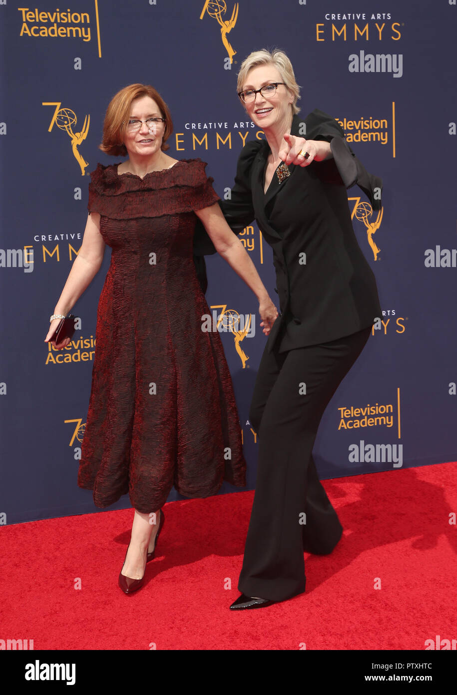 Jennifer cheney hi-res stock photography and images - Alamy