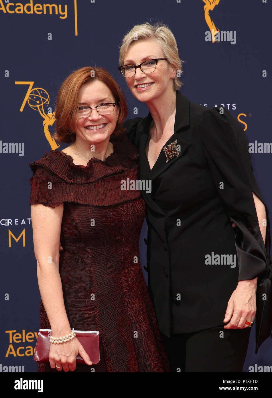 Jennifer cheney hi-res stock photography and images - Alamy