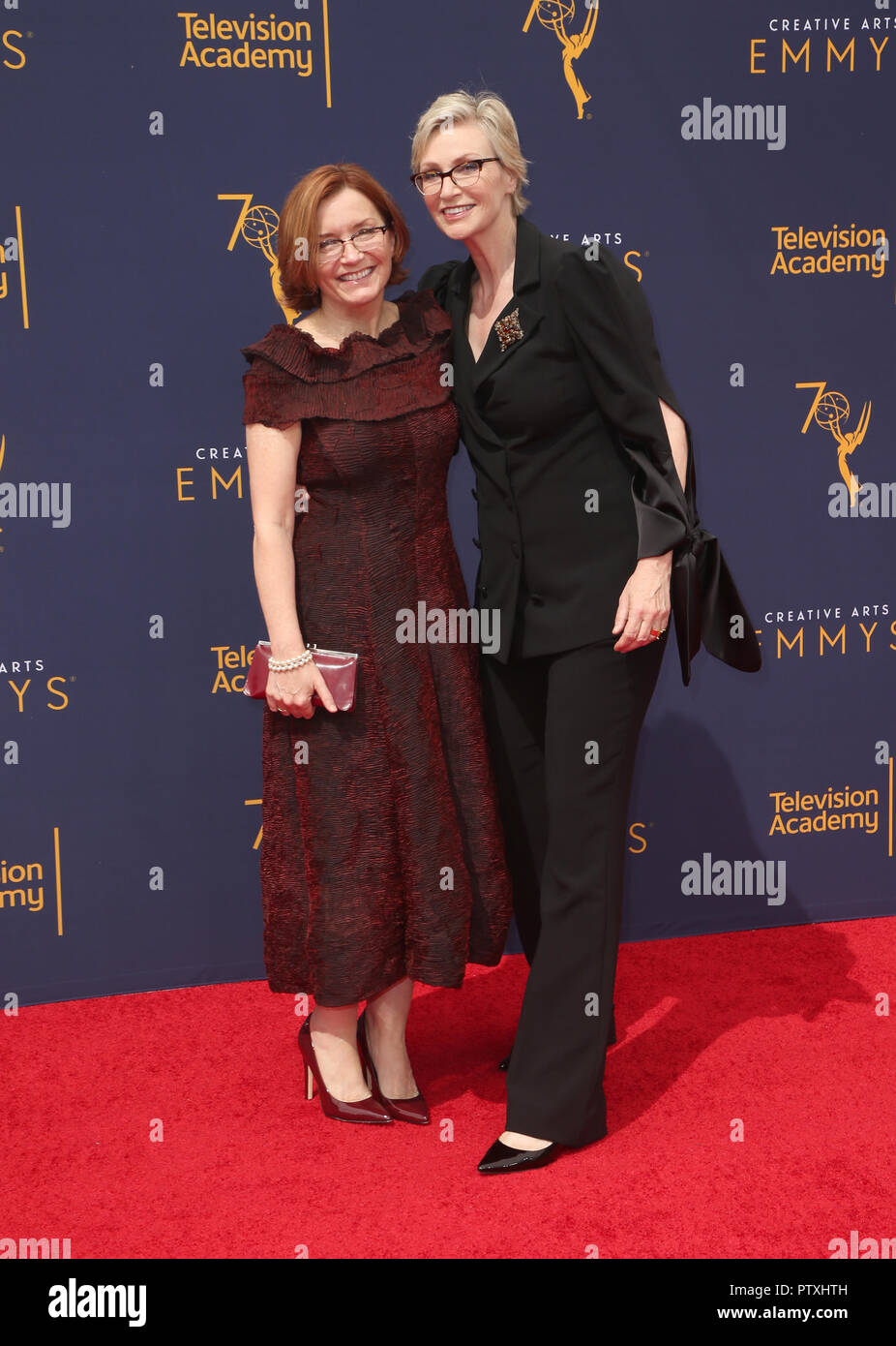 Jennifer cheney hi-res stock photography and images - Alamy