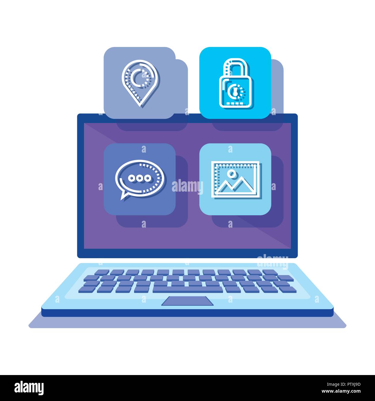 Marketing jpg Stock Vector Images - Alamy