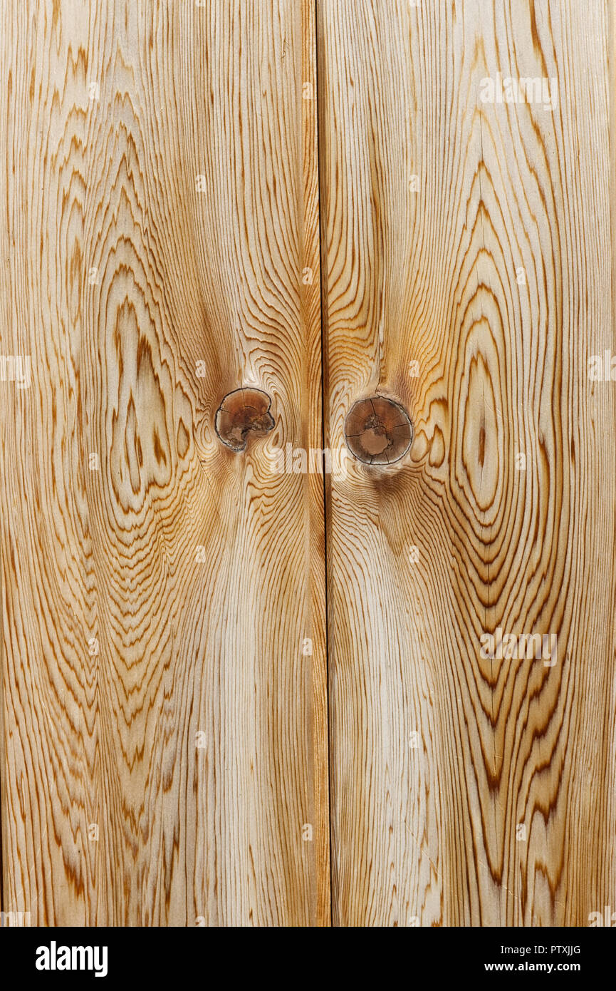 Angel wings pattern hi-res stock photography and images - Alamy