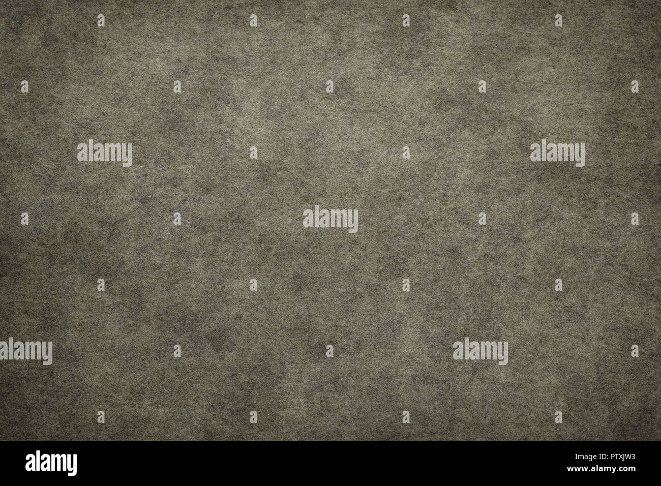 Christmas silver colored paper texture or vintage background Stock ...